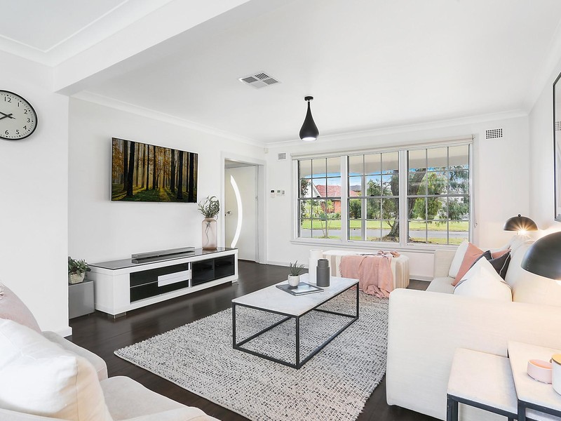 124 Belgrave Esplanade, Sylvania Waters | Donna Etchells – McGrath ...